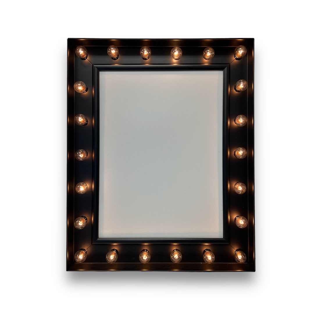 Marquee Poster Display 18x24 Wrapped With Snap Frame, Home Theater ...