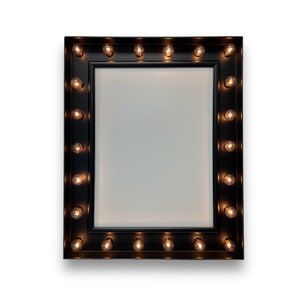 Marquee Poster Display 18x24 Wrapped With Snap Frame, Home Theater ...