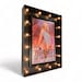 Marquee Poster Display 11x17 Wrapped With Snap Frame, Home Theater ...