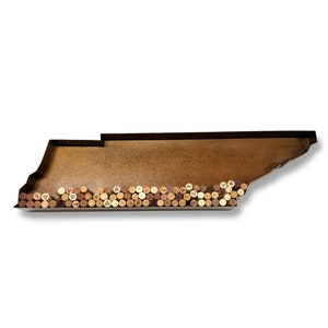 Tennessee Decor - Etsy