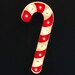 Candy Cane Marquee, Light up Sign - Etsy