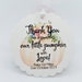 Pumpkin Baby Shower Favor Tags, Our Little Pumpkin, Fall Baby Shower ...