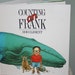 Counting on Frank, Ron Clement, Book on Counting, Size Comparison ...