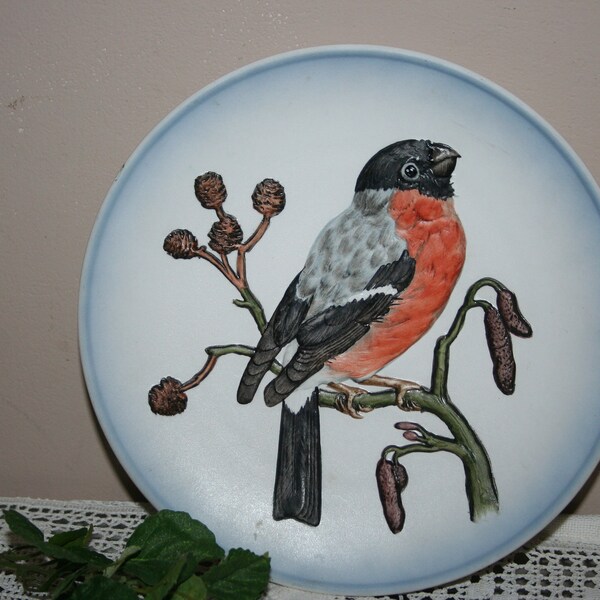 W Goebel Wildlife Edition - Etsy