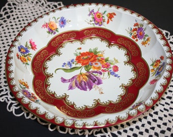 Daher Decorated Ware 11101 - Etsy