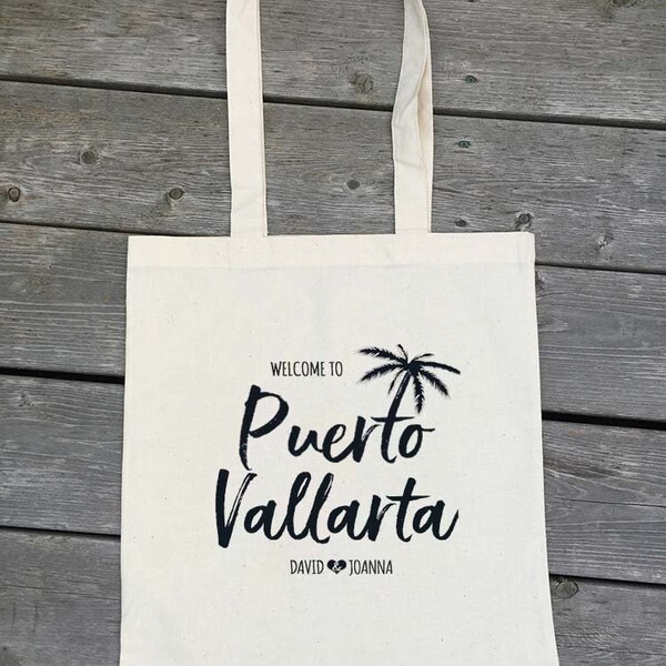 Mini Sunscreen Favor, Beach Party Favor, Bachelorette Party, Tropical ...