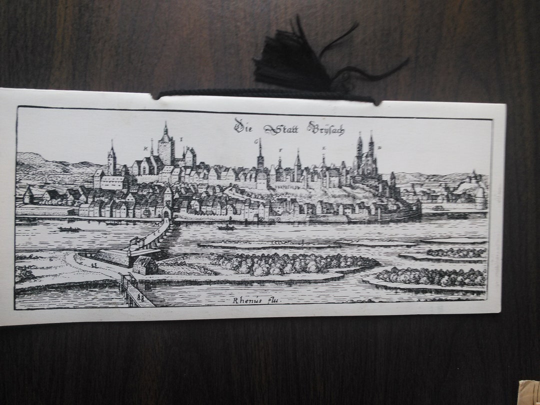 Buy Menu Peter's Auld World Restaurant Reno, Nevada Online in India - Etsy