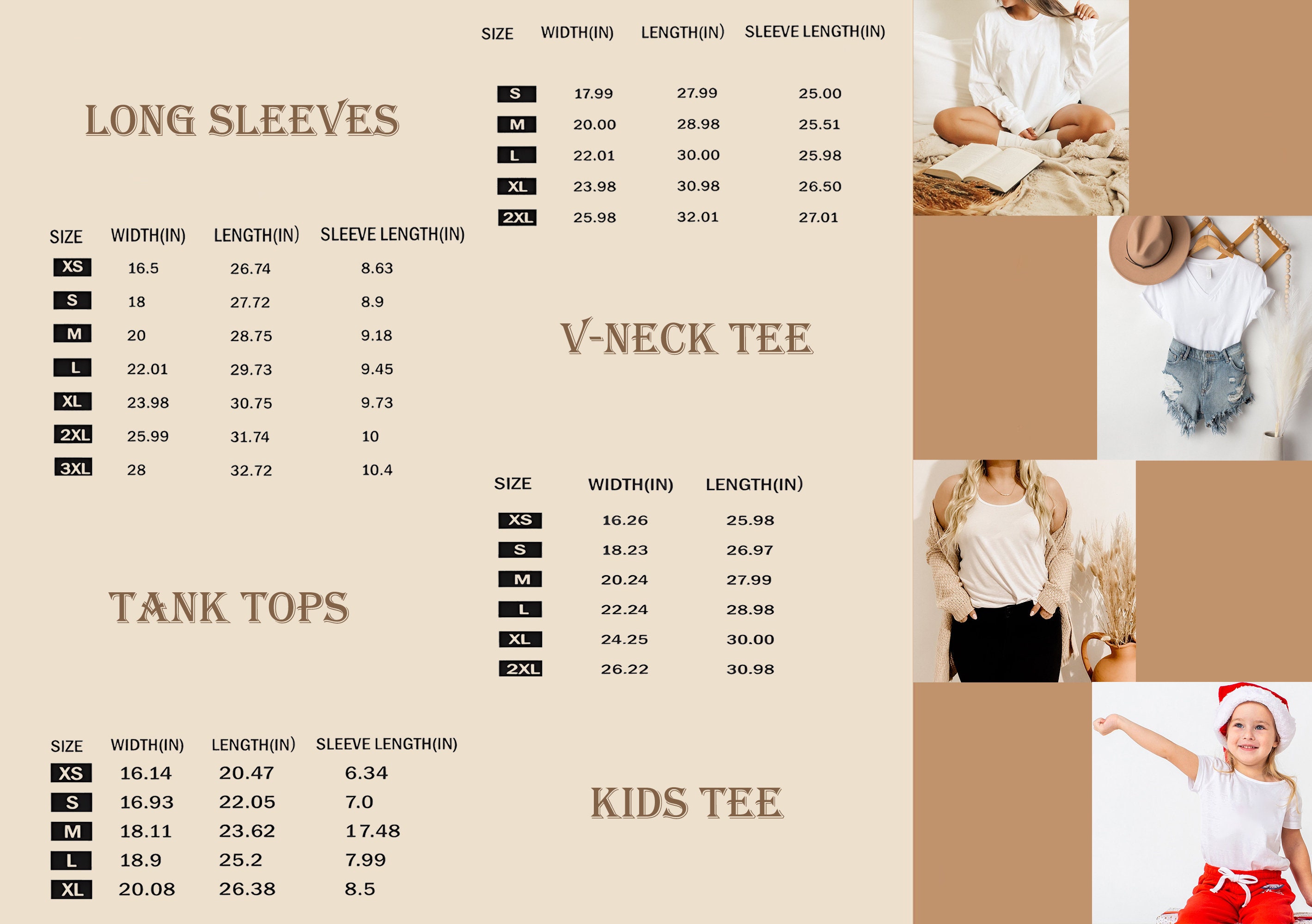 Elle King Tour 2023 Shirt, A-Freakin Men Tour 2023 by Namn | Printblur