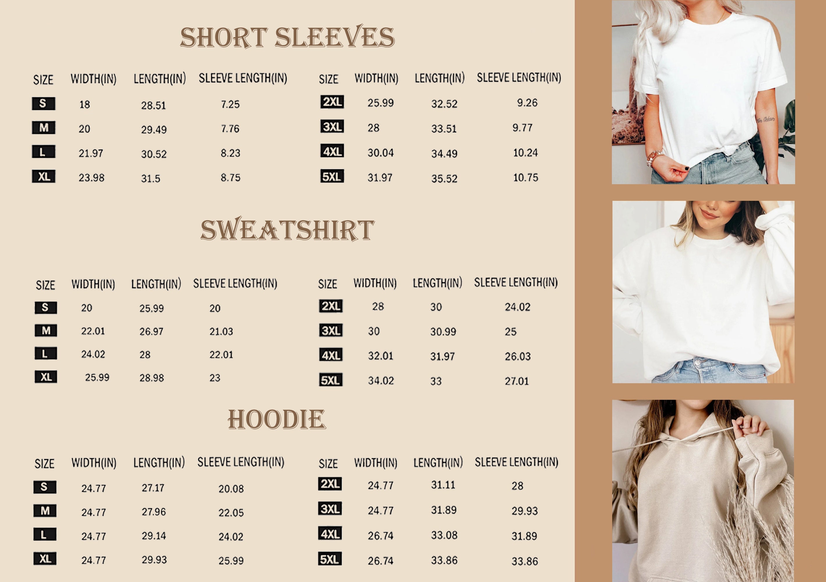 Elle King Tour 2023 Shirt, A-Freakin Men Tour 2023 by Namn | Printblur