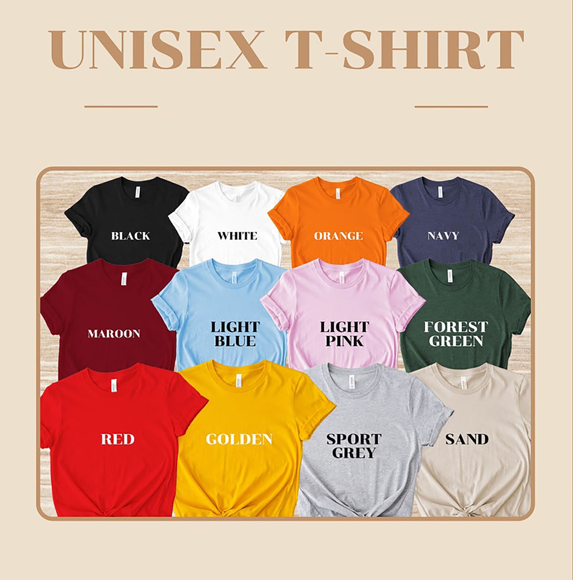 Elle King Tour 2023 Shirt, A-Freakin Men Tour 2023 by Namn | Printblur