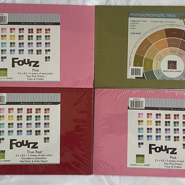 Textured Cardstock - Etsy