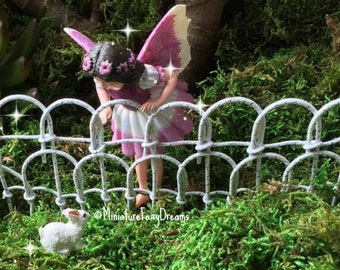 Etsy :: Your place to buy and sell all things handmade