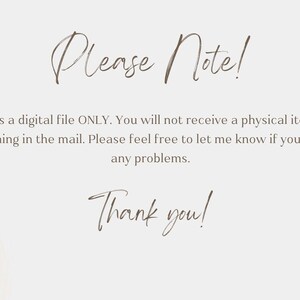 Australian Shepard Ear Outline, Aussie Ear Outline, PNG & SVG Digital ...