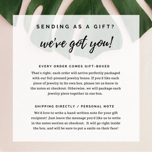 Future Mrs Gift Set, Engagement Gift, Newly Engaged Gift, Bride Jewelry ...