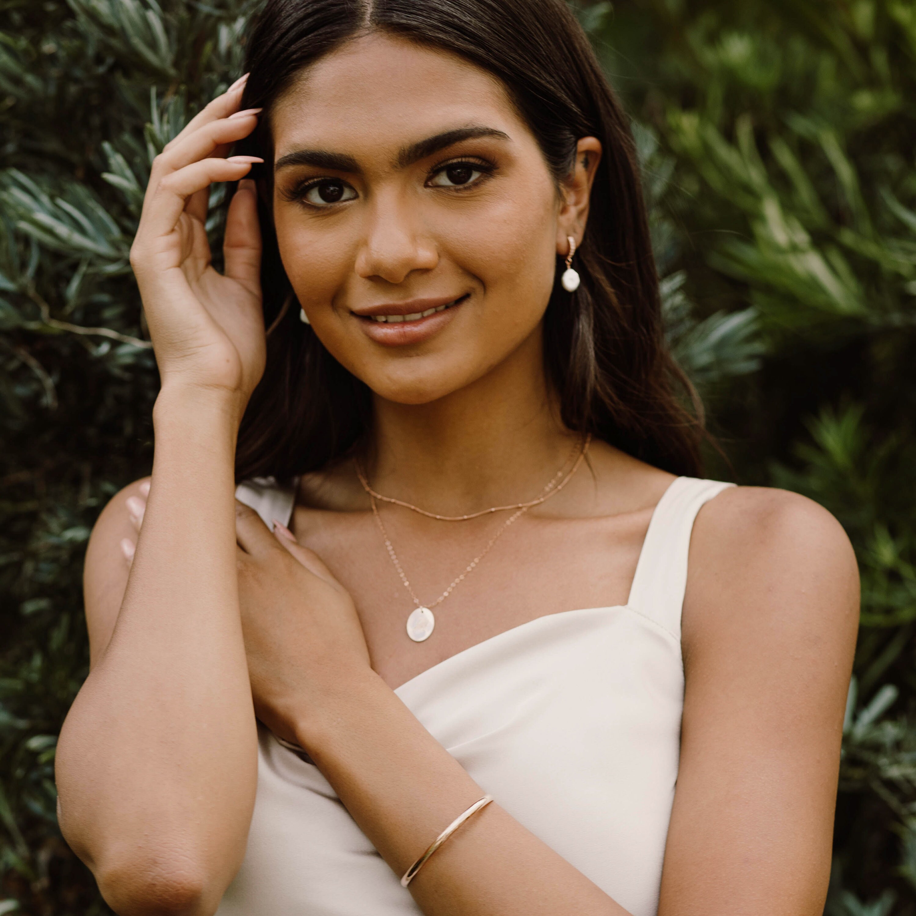 Tayla Davis's Instagram, Twitter & Facebook on IDCrawl