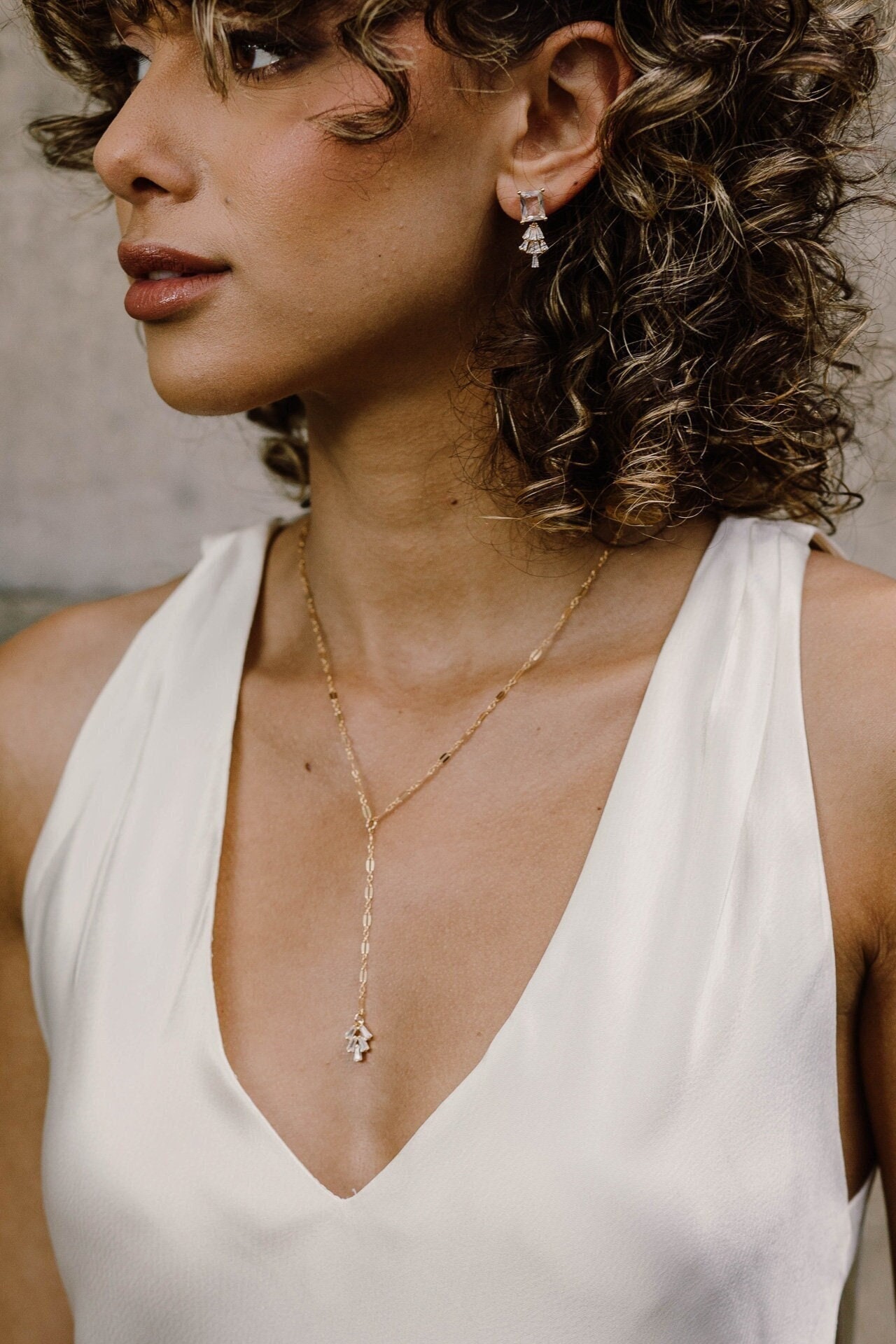 Brianna Rowley's Instagram, Twitter & Facebook on IDCrawl