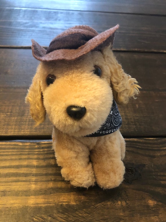 Treasure Buddies Mudbud