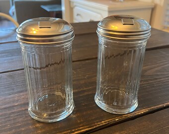 Restaurant Sugar Dispenser - Etsy