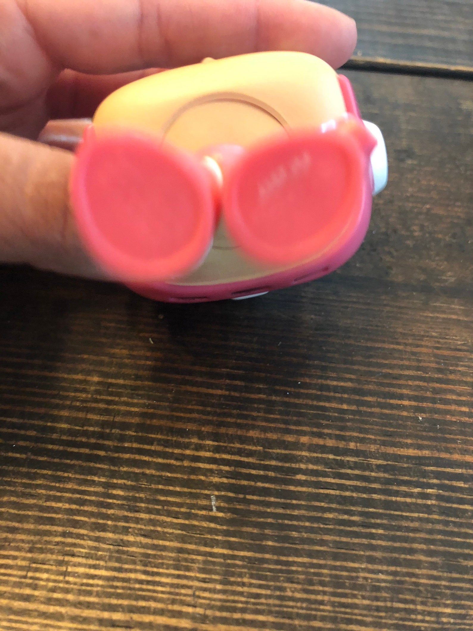 Funko POP Games Quick Boomerang Mega Man Exclusive 102 | Etsy