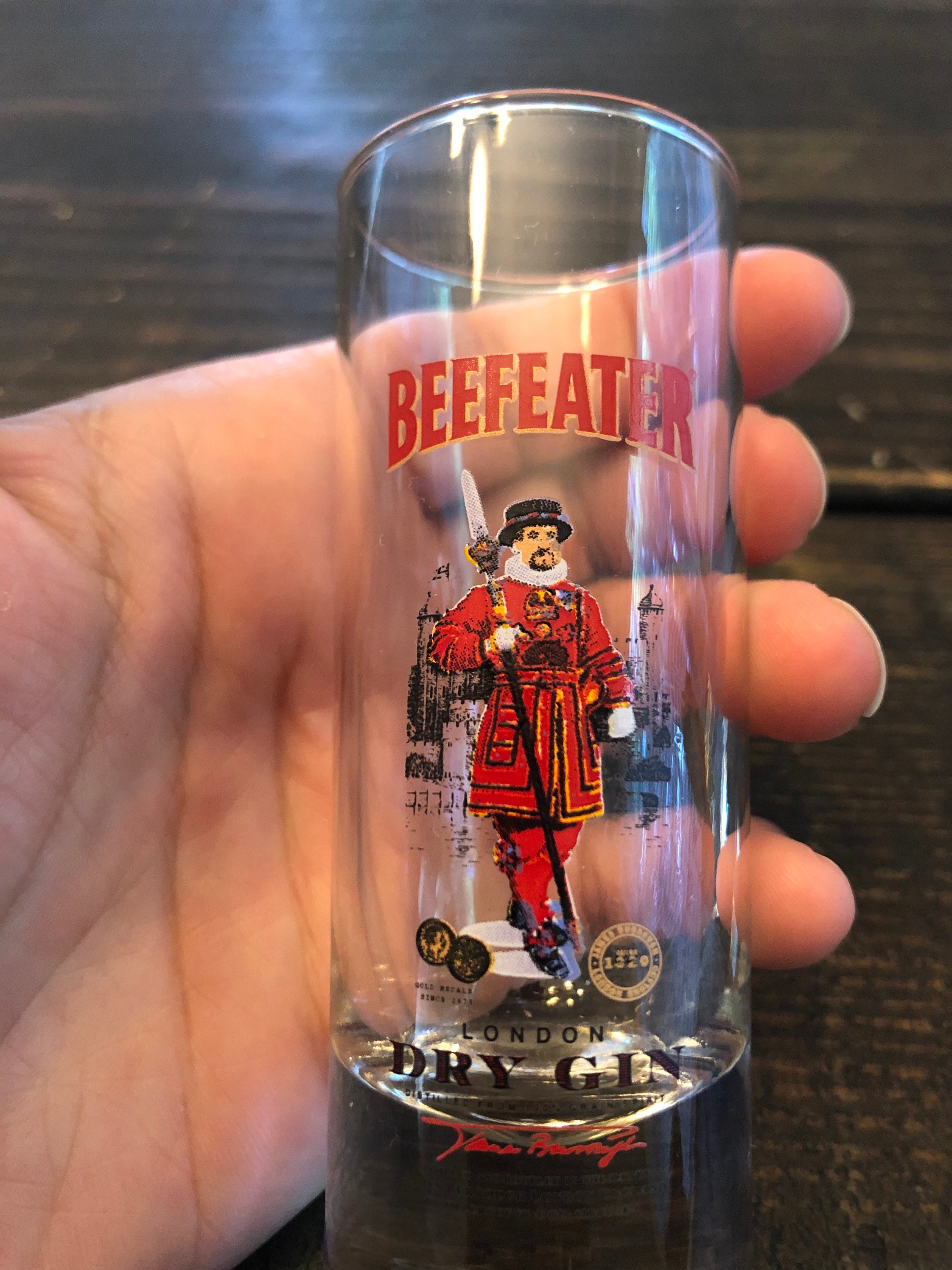 Stoli Raspberry Stolichnaya Razberi Vodka Stolichnaya - Etsy.de