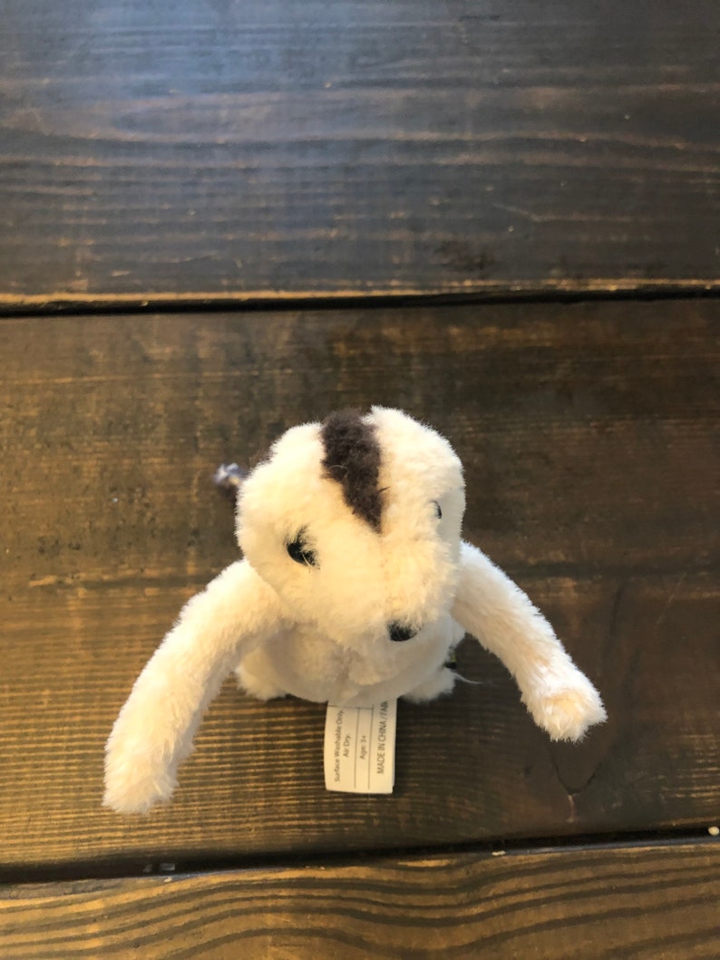 Disneys the Lion King Timon Plush Toy by Just Play - Etsy