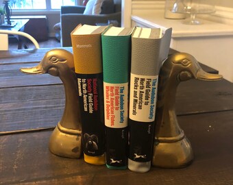 Rosenthal Brass - Etsy