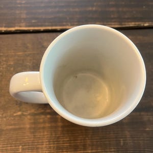 Vintage Rapala Bass Mug Limited Edition Collector Series Coffee Mug - Etsy