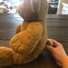 Build a Bear Plush Teddy Bear Stuffed Animal. - Etsy