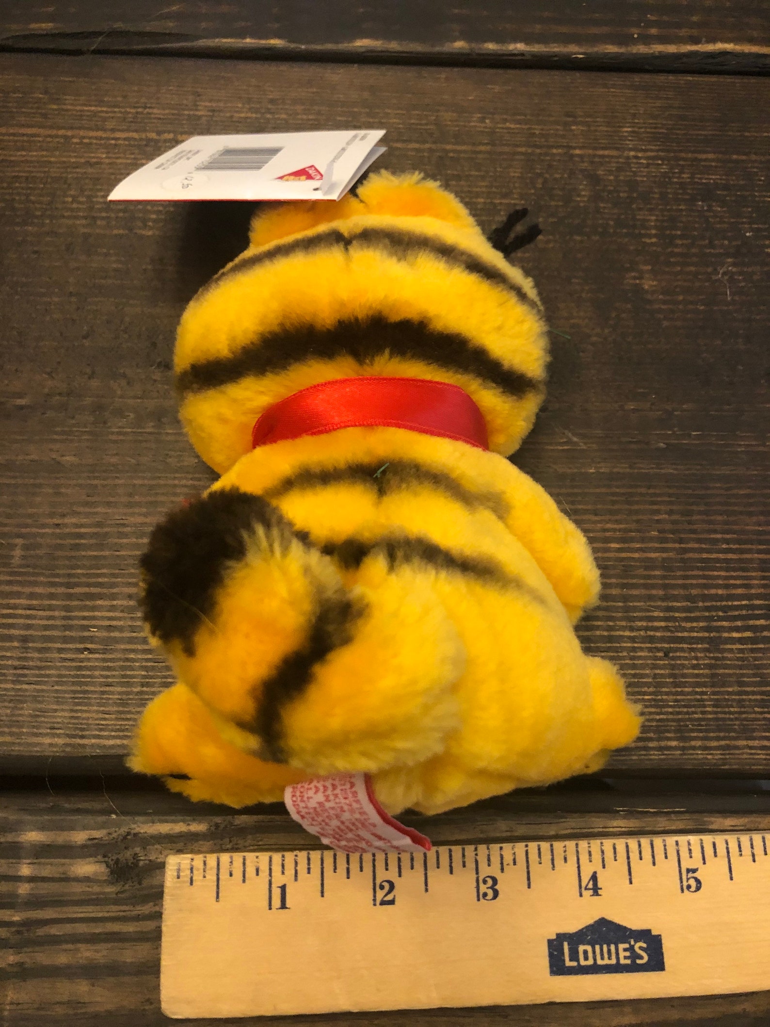 Vintage 1981 Dakin Garfield Greeting Have You Been Naughty or - Etsy