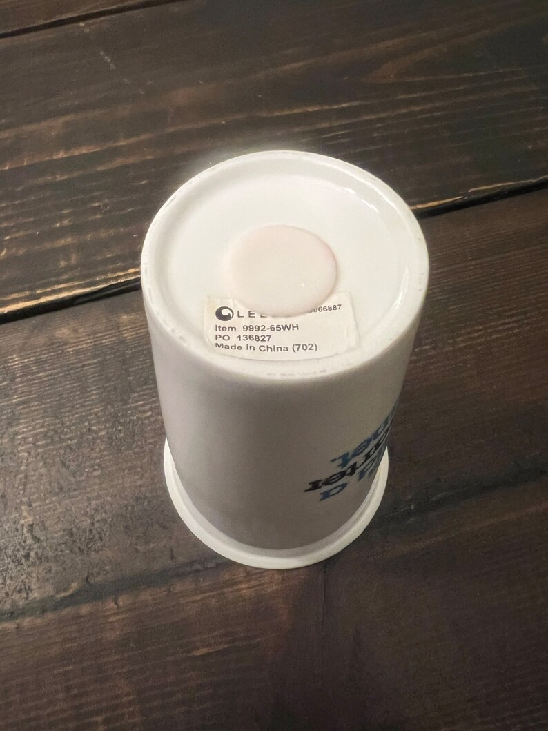 IBM lets Build A Smarter Planet Logo Coffee Mug Cup - Etsy