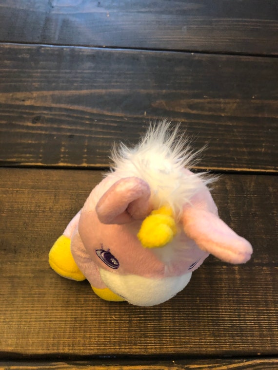 Flashlight Friends Unicorn