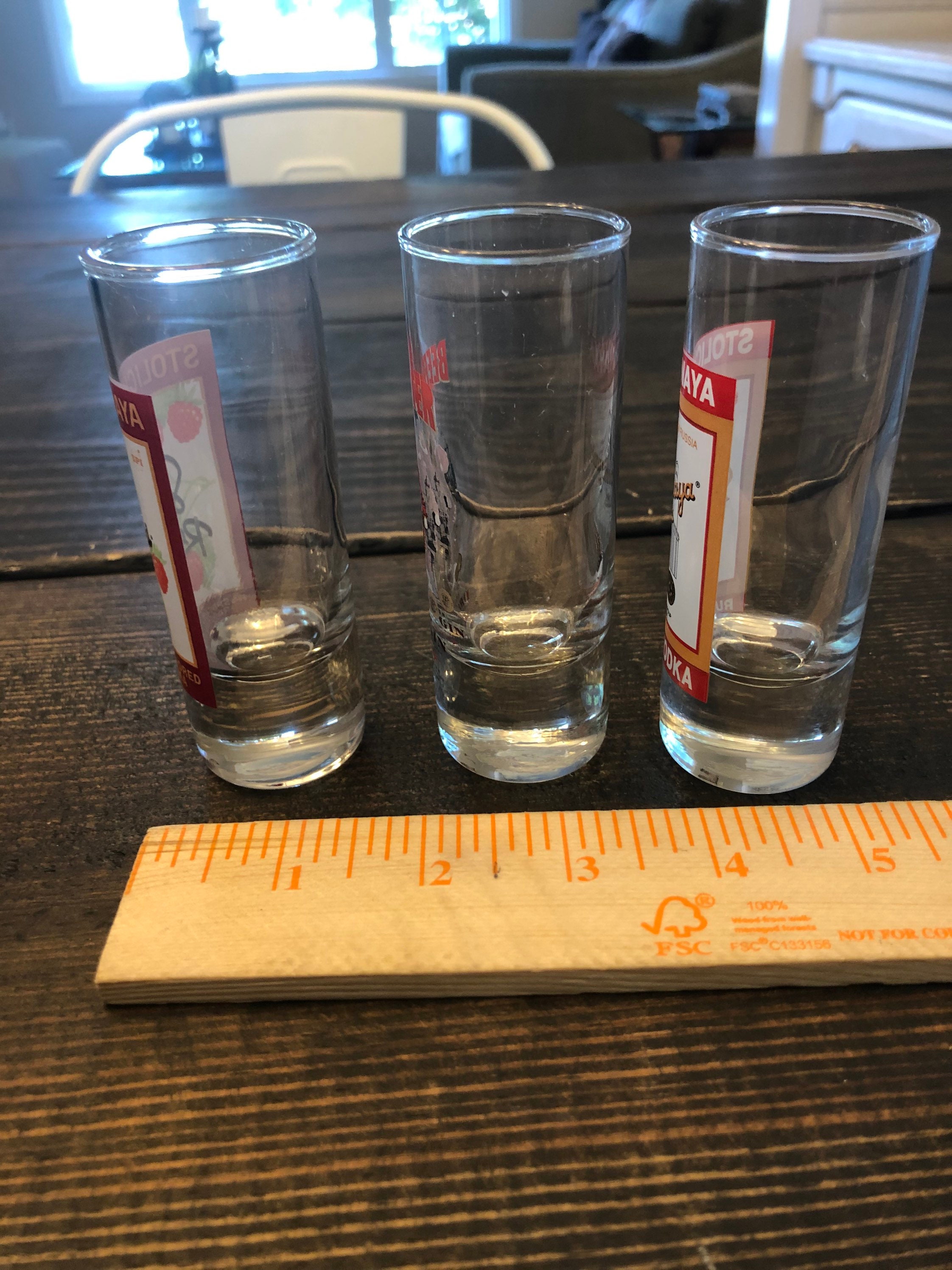 Stoli Raspberry Stolichnaya Razberi Vodka Stolichnaya - Etsy.de