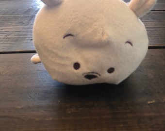 Bun Bun Stack Plush - Etsy