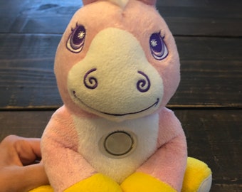 Horse Flashlight - Etsy