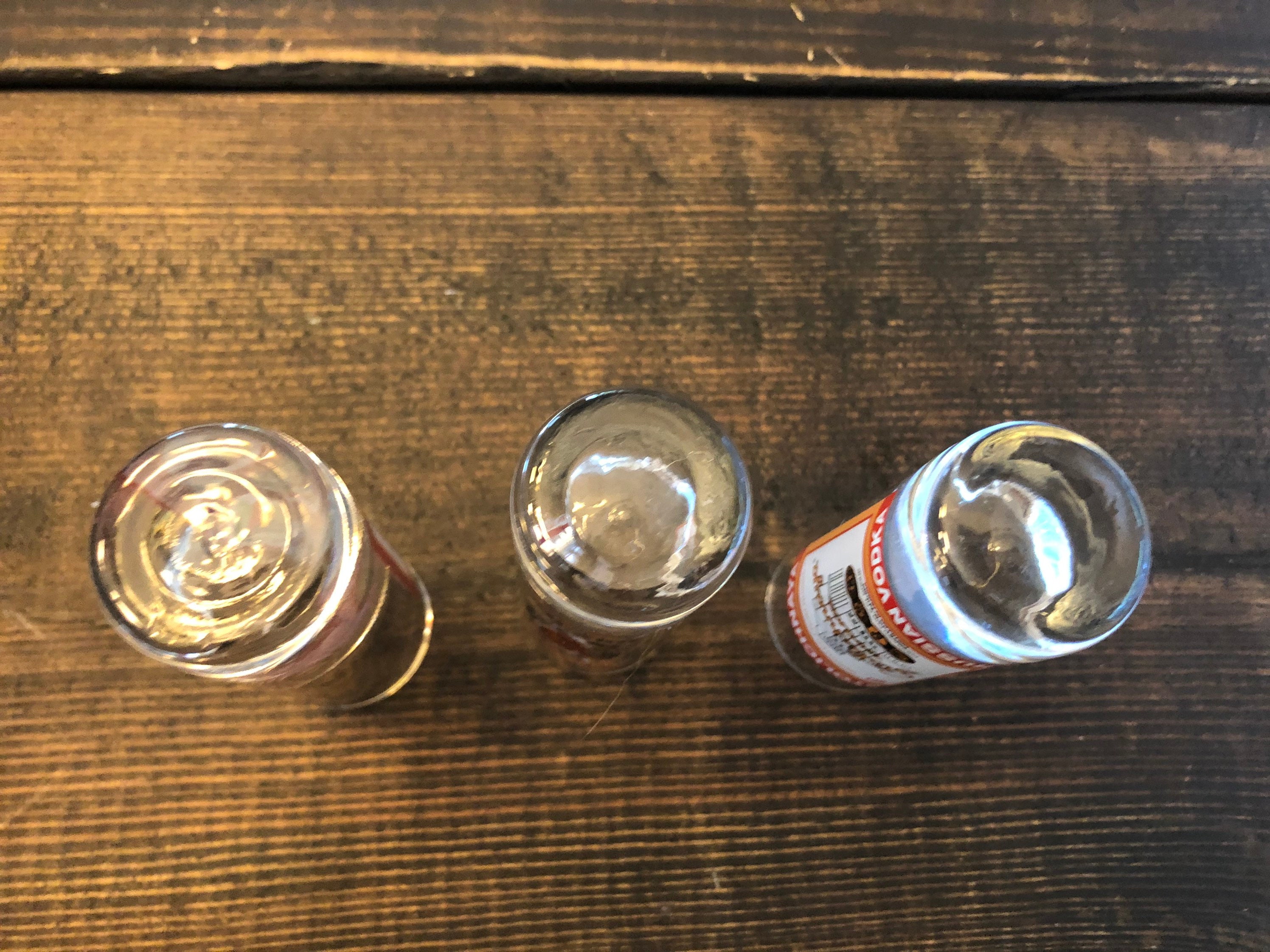 Stoli Raspberry Stolichnaya Razberi Vodka Stolichnaya - Etsy.de