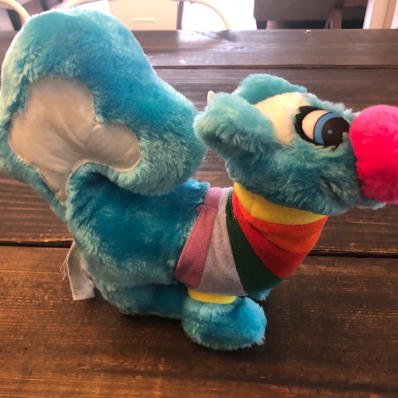 Mello Smellos - Etsy