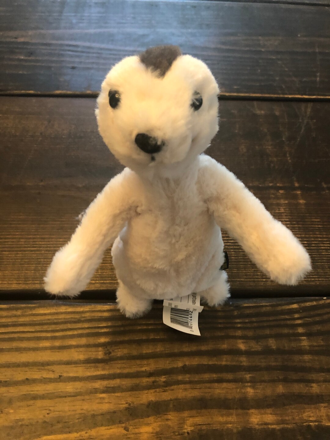 Disney’s the Lion King Talking Timon Plush Toy Just Play - Etsy