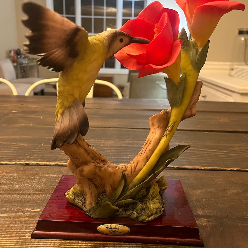 Montefiori Collection - Etsy