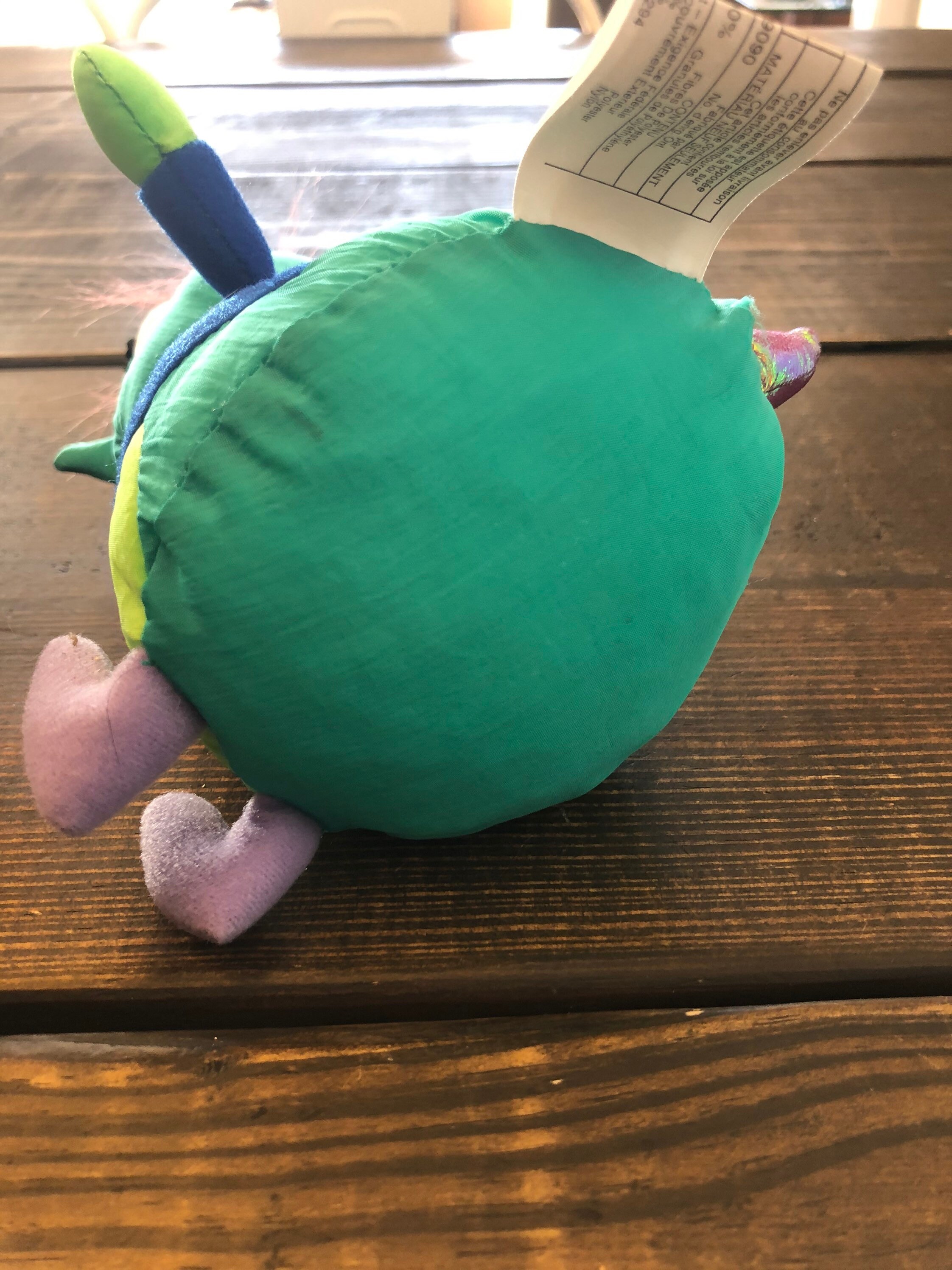 y2k-bug-crash-bean-bag-plush-hallmark-millennium-cyber-pal-etsy