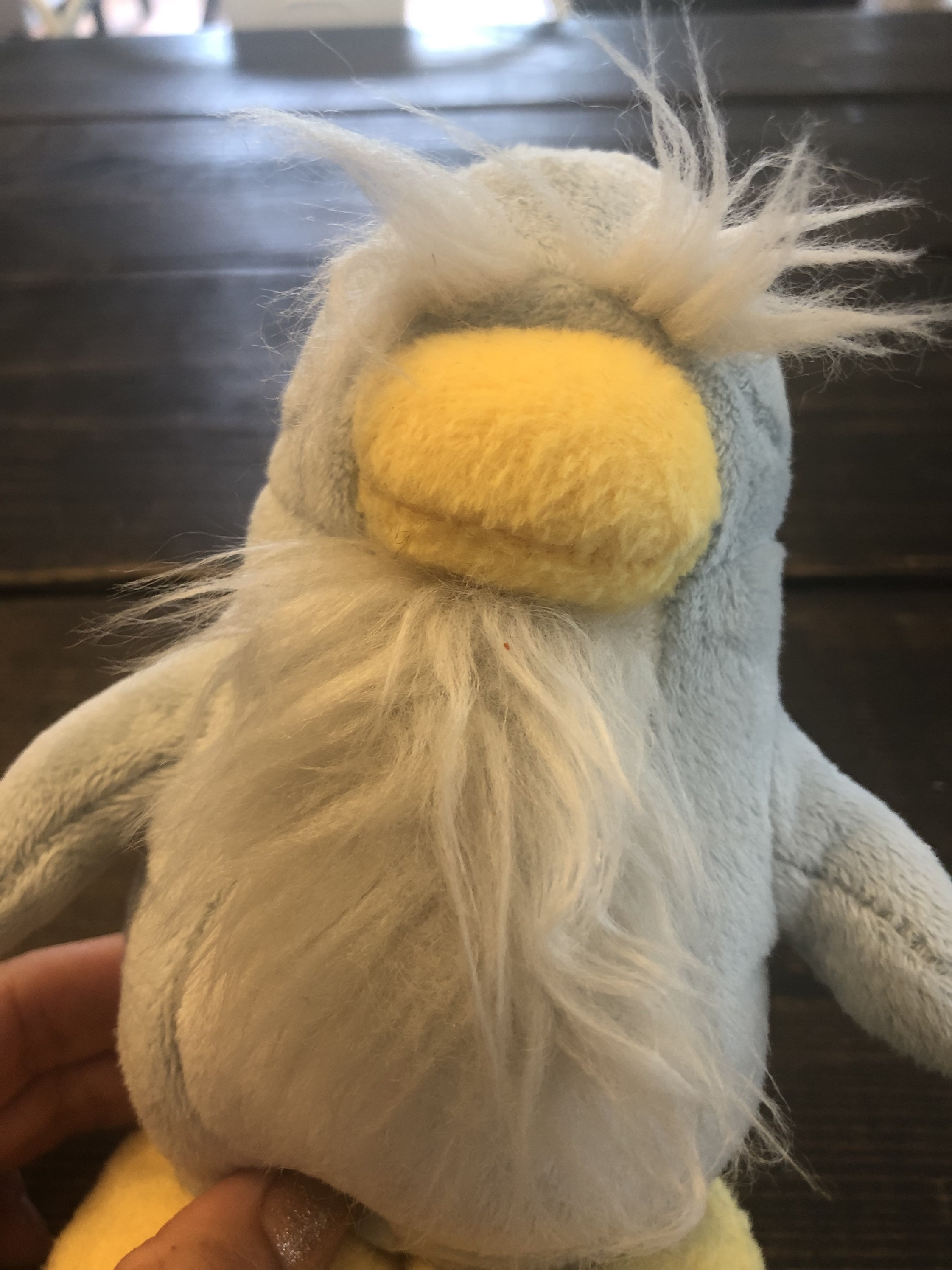 Club Penguin Coloring Pages Sensei