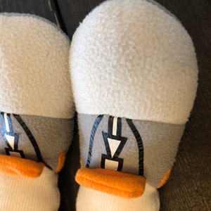 Dora the Explorer Diego Plush Nickelodeon Stuffed Animal Doll - Etsy