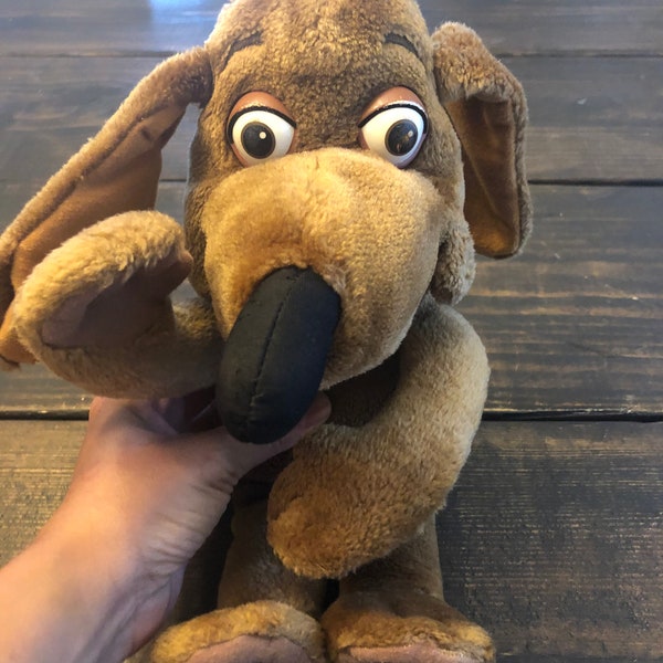 The Puzzle Place - Etsy