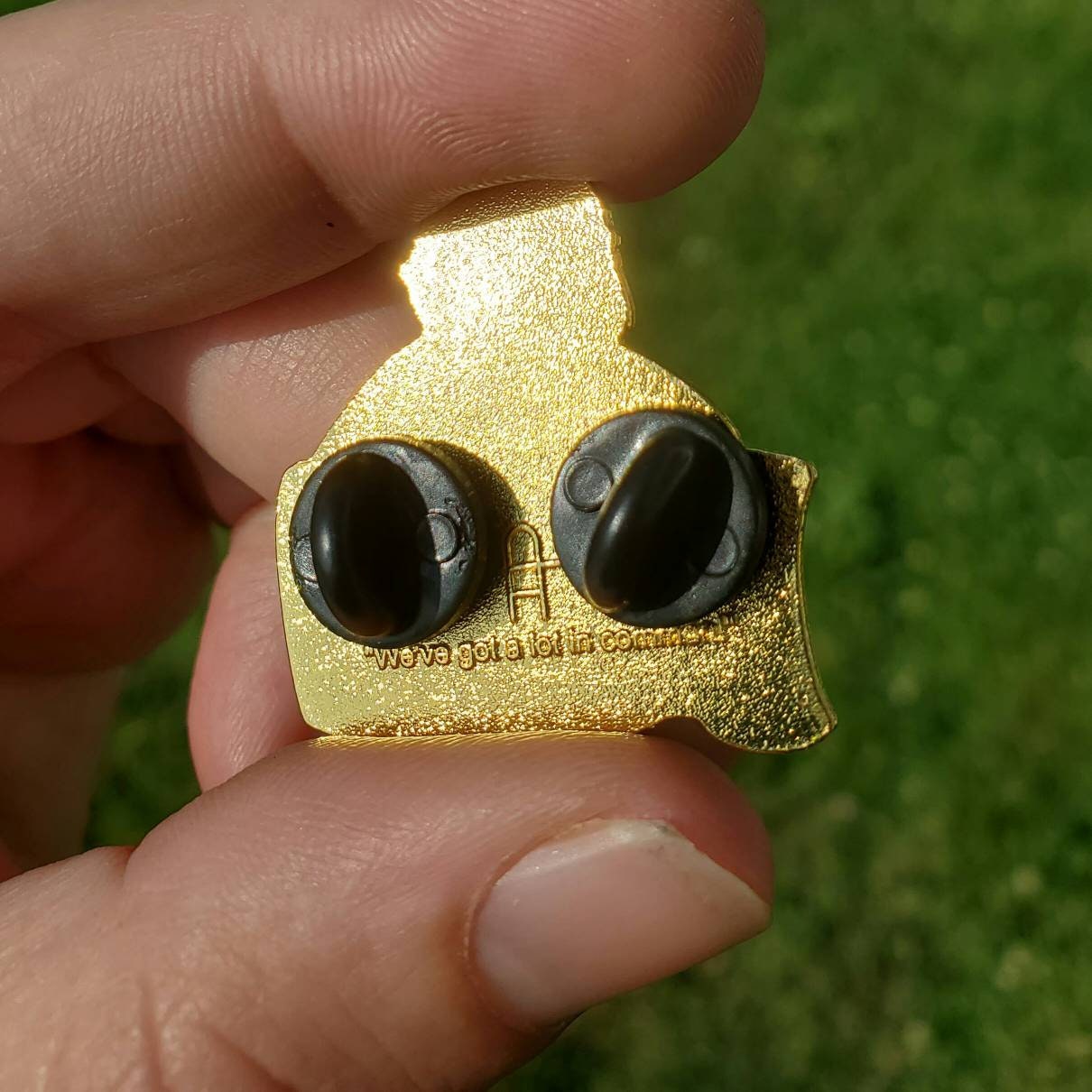 Spaghetti Aqua Teen Hunger Force V3 - Etsy Canada