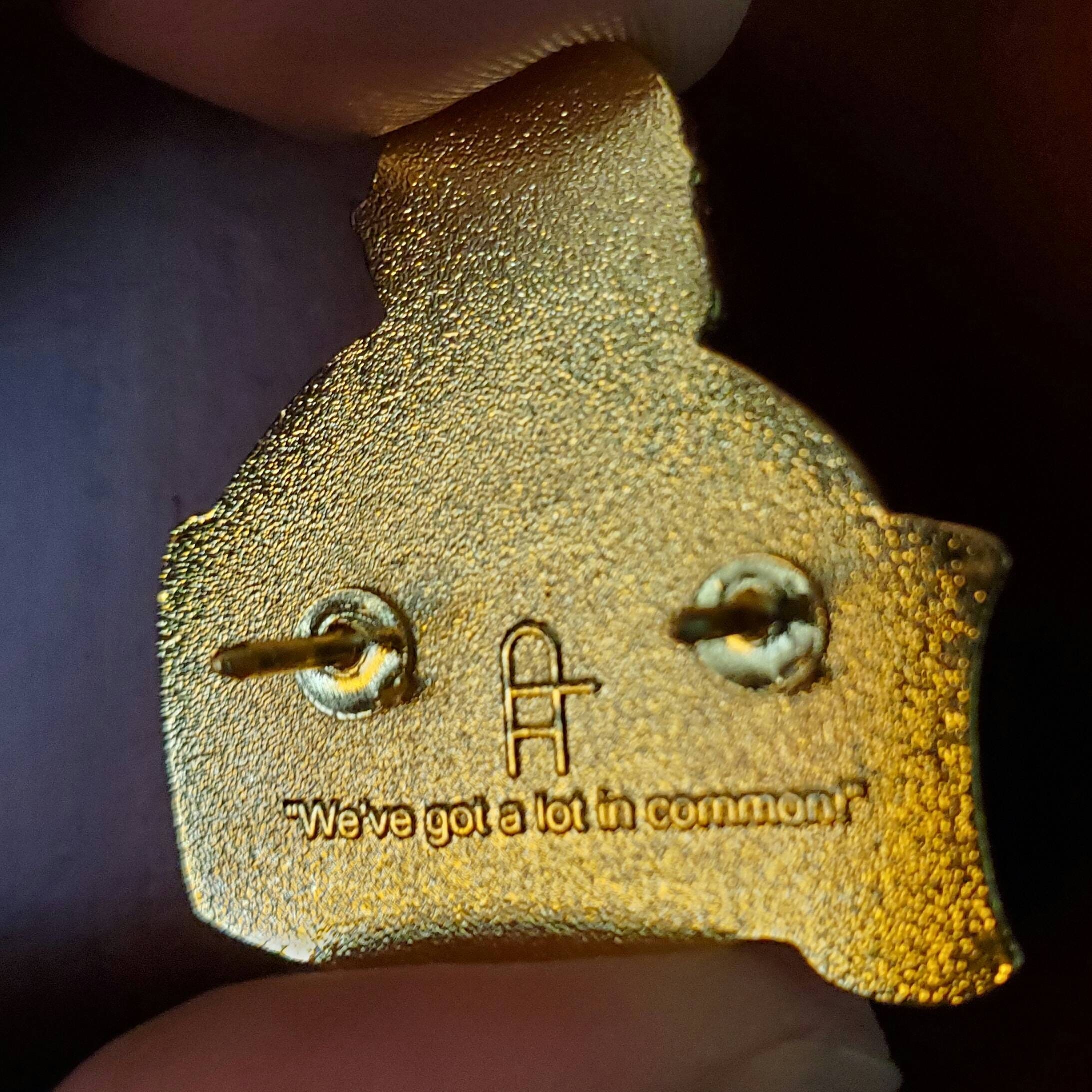 Spaghetti Aqua Teen Hunger Force V3 - Etsy Canada