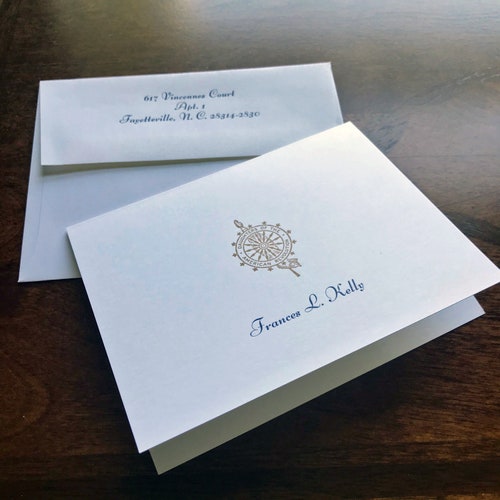 The Daughters of the American Revolution DAR Cross Stitch - Etsy