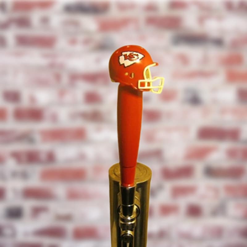 Beer Tap Handle - Etsy