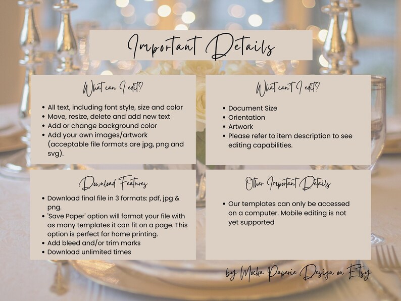 Busy Bags Wedding Sign, Modern Wedding Signage, Kids Table, Games ...