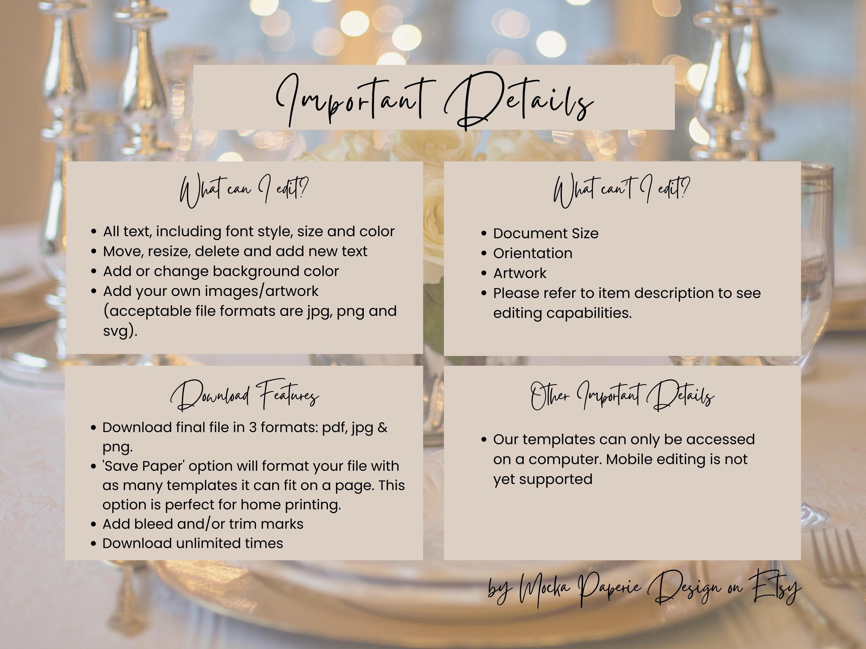 Busy Bags Wedding Sign, Modern Wedding Signage, Kids Table, Games ...