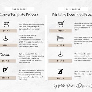 Busy Bags Wedding Sign, Modern Wedding Signage, Kids Table, Games ...