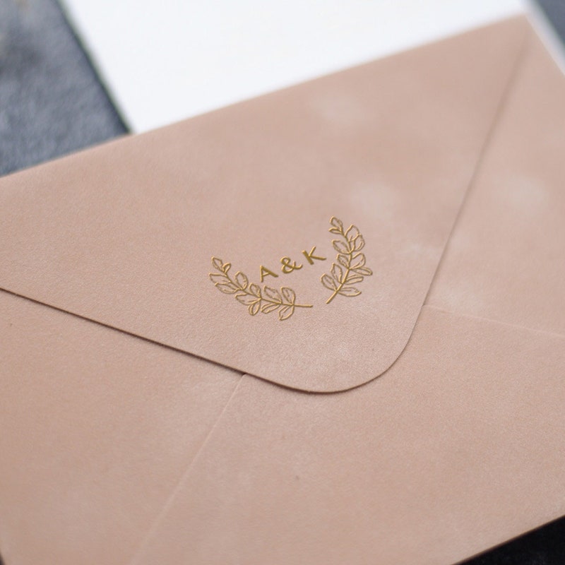 Decorative Envelopes - Etsy